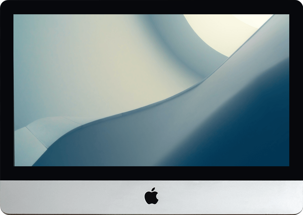 Pro-Tech & Consulting – Your IT Solution